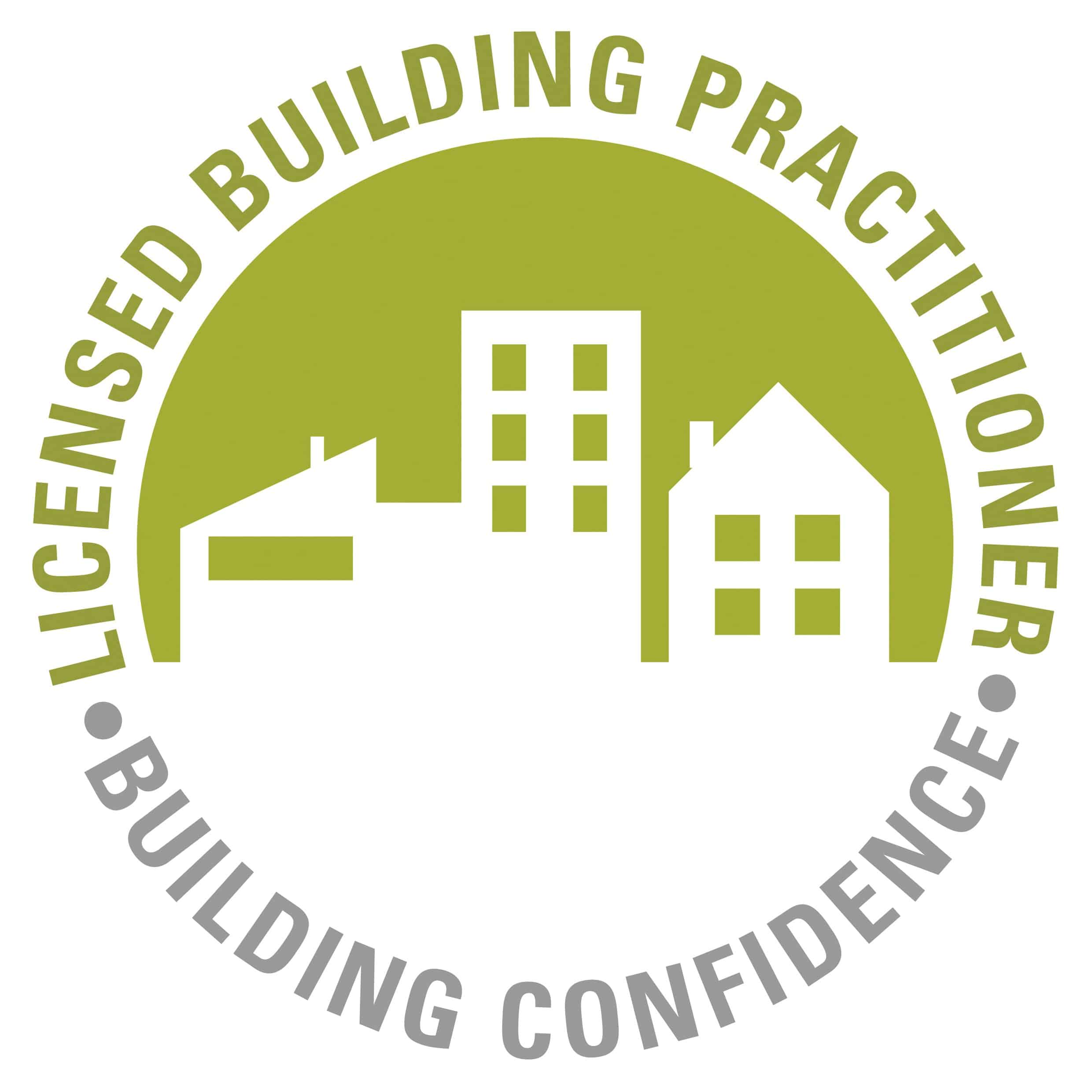Building Licenses Explained | Smartway Builders