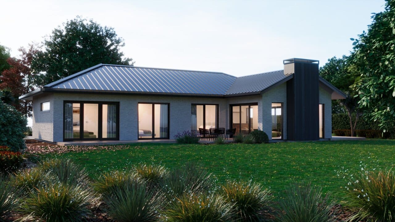 SMART(way) DESIGN – Smartway Builders