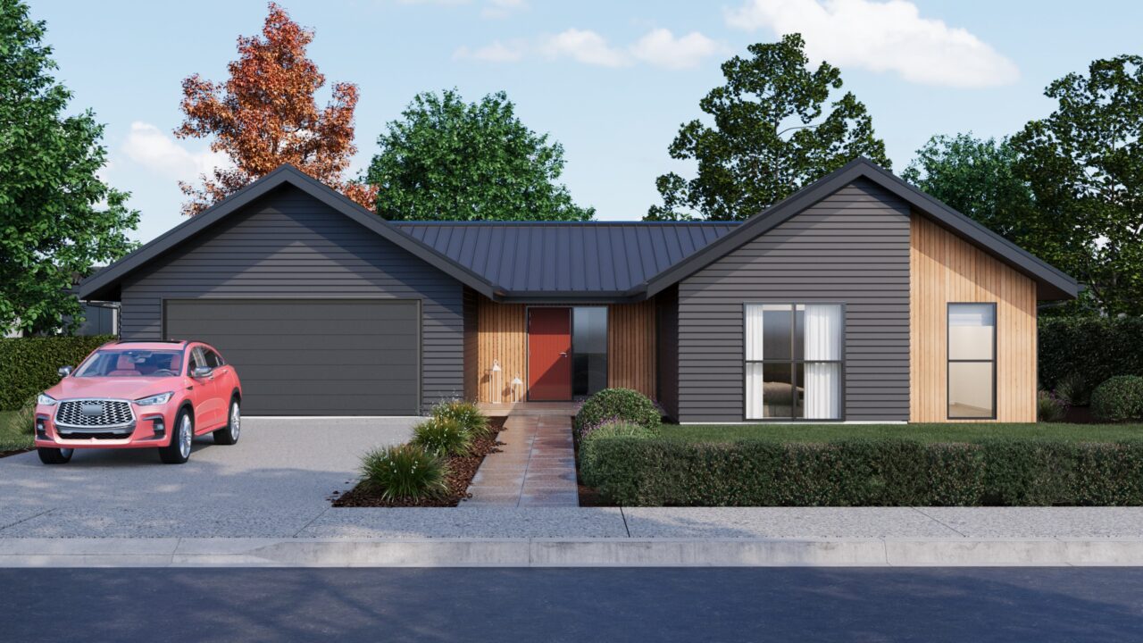 SMART(way) DESIGN – Smartway Builders